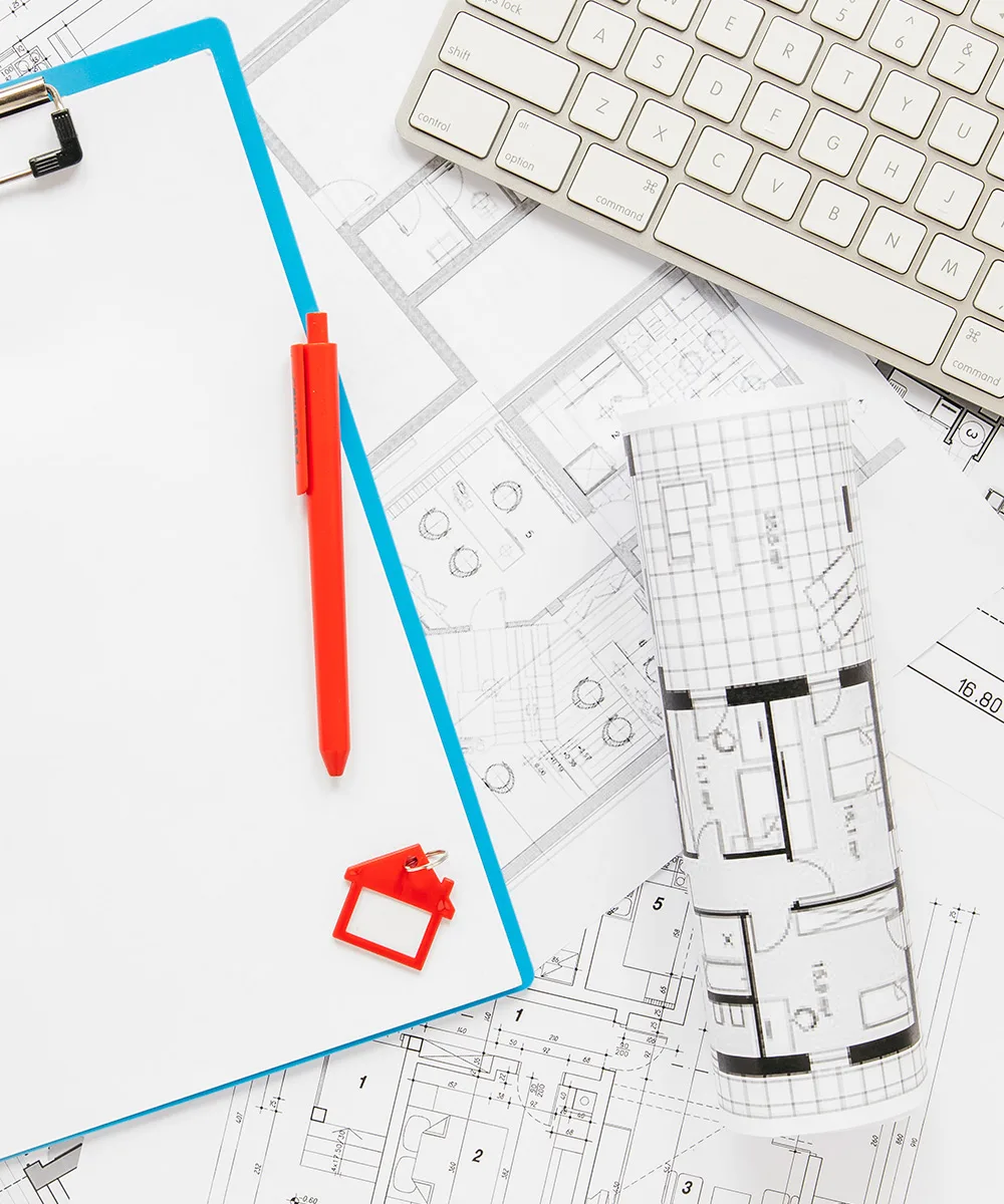 Registered Building Consultants Sydney, NSW | PBAQs